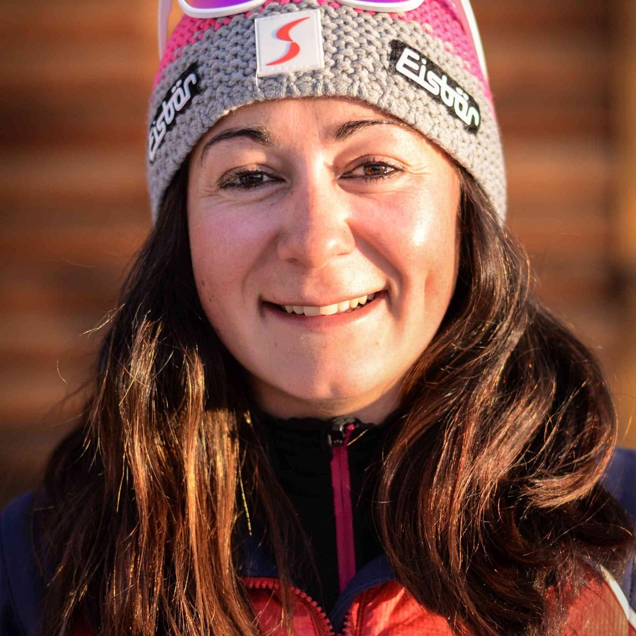 Les coachs - Ski Club Les Angles