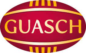 Les coachs - Ski Club Les Angles